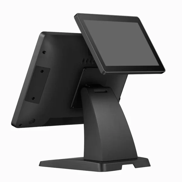 15.6" POS Terminal JST-156B - Pos System/kiosk Manufacturer