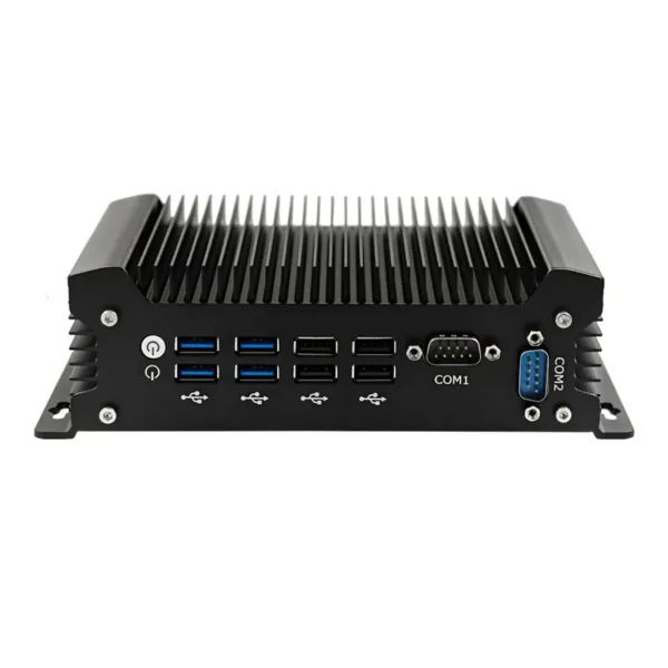 Mini PC BOX BOX-300 - Pos System/kiosk Manufacturer